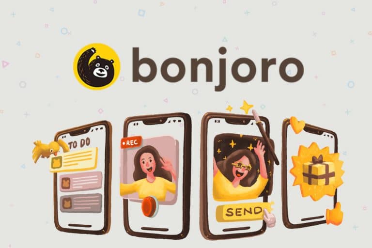 Bonjoro - Regional Business Toolkit
